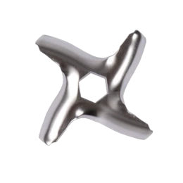 Нож для мясорубки - купить ножи для мясорубки в Киеве | Spparts